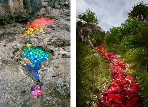 Washed Up par Alejandro Durán