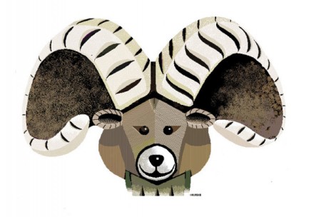 Hal Lasko, un pixel artiste de 97 ans