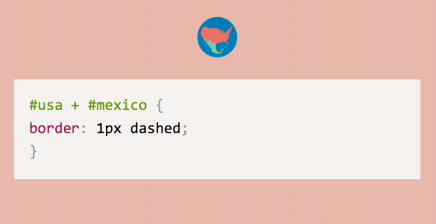 Des blagues en css : CSS Puns & CSS Jokes