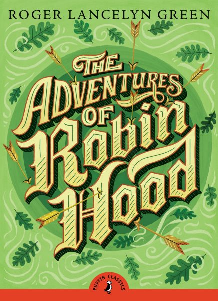 Le lettering coloré de Mary Kate McDevitt